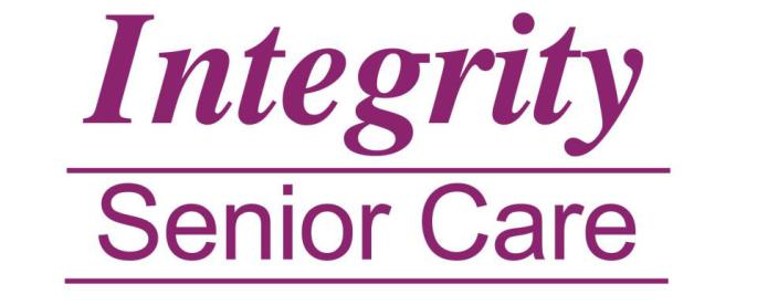 Integrity Senior Care - Home